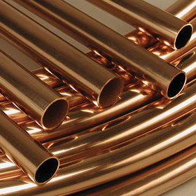 Advanced Aerospace Metals